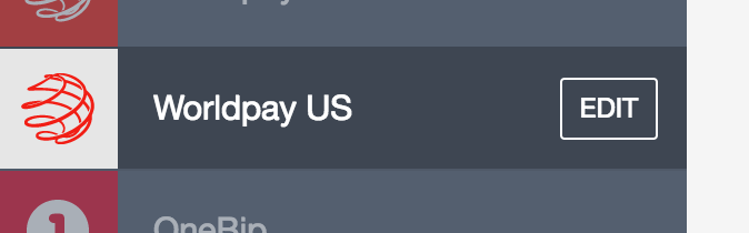 Process Payments through Worldpay US and Jotform | The Jotform Blog